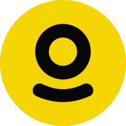 Monitor para estudiar programacion | Capa9